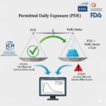 Regulatory Toxicology & Permitted Daily Exposure (PDE) | Vivisciences