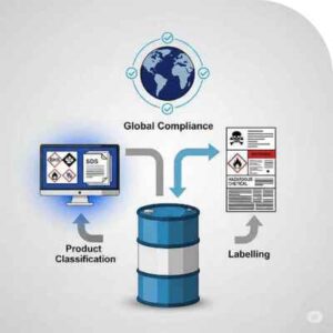 Regulatory Toxicology & Permitted Daily Exposure (PDE) | Vivisciences