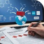 Regulatory Toxicology & Permitted Daily Exposure (PDE) | Vivisciences