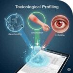Regulatory Toxicology & Permitted Daily Exposure (PDE) | Vivisciences