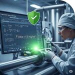 Regulatory Toxicology & Permitted Daily Exposure (PDE) | Vivisciences