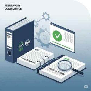 Regulatory Toxicology & Permitted Daily Exposure (PDE) | Vivisciences